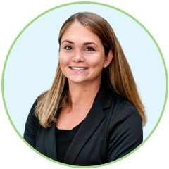 Contact Us | Jubilant Biosys